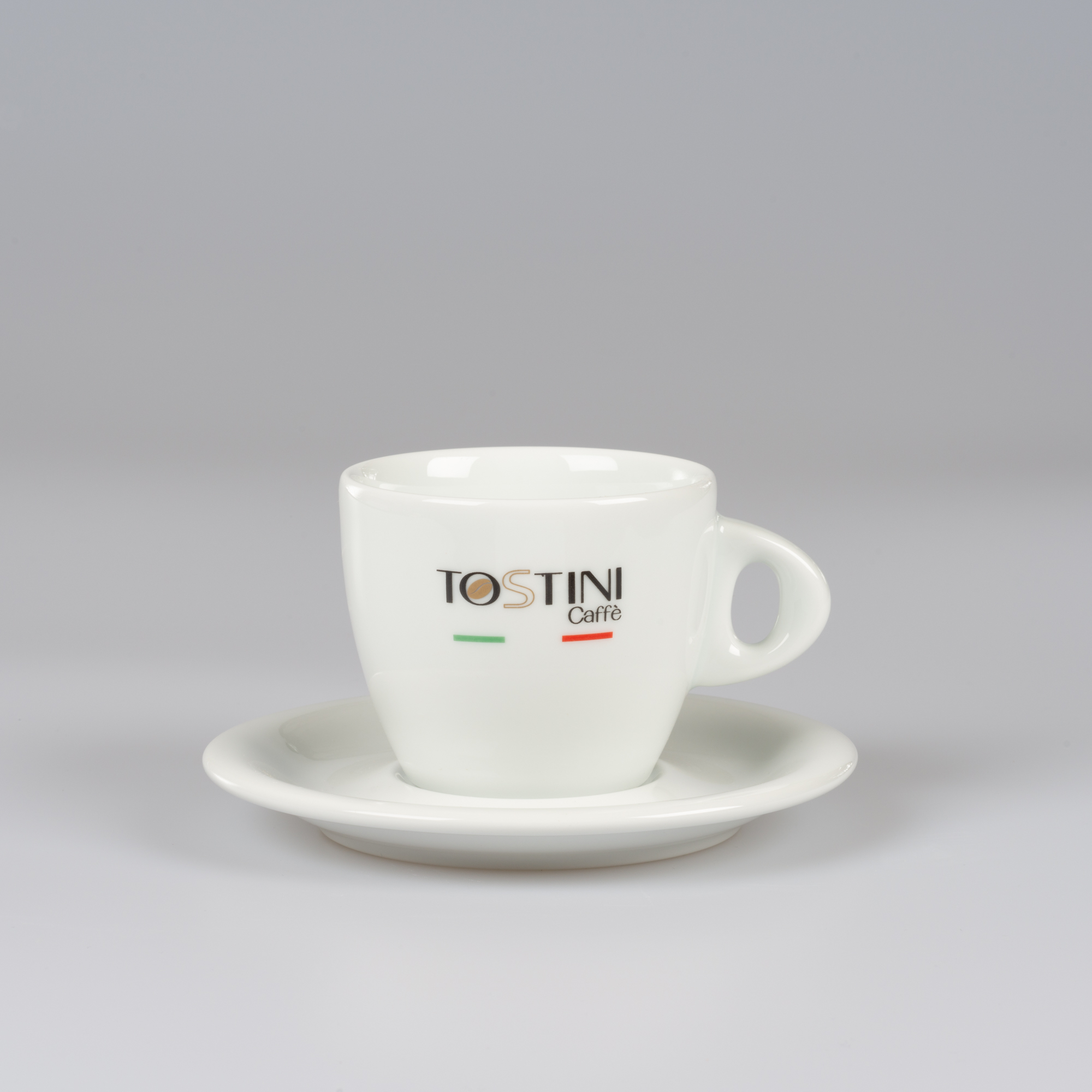 Cappuccino Tassen 180 Ml